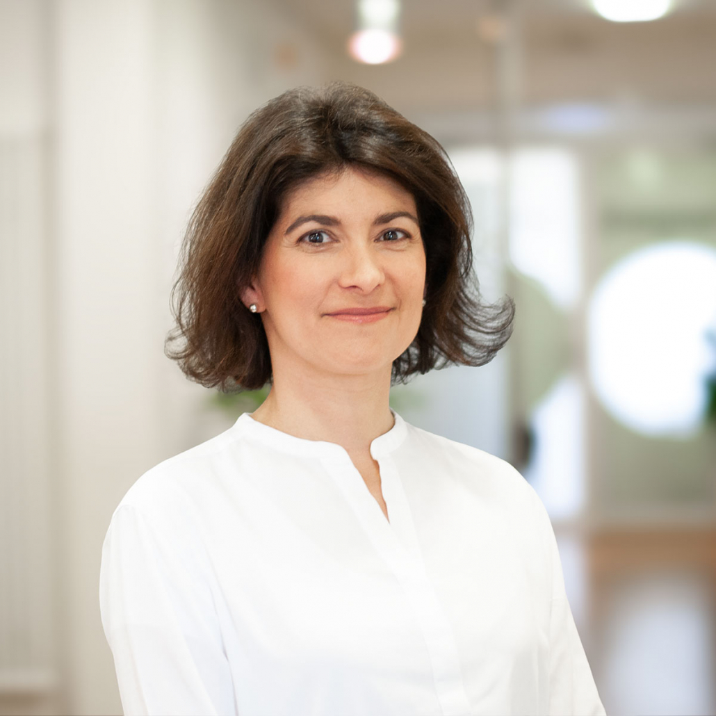 Dr. med. Simin Hellriegel - Gemeinschaftspraxis für Urologie ...